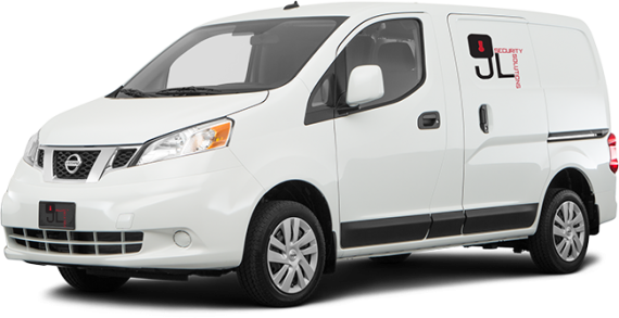 JL Security Solutions - Locksmith Services Calgary